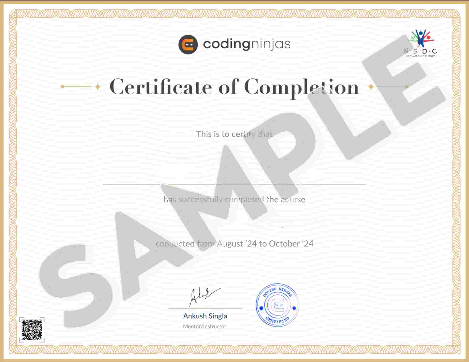 IBM Data Analytics Course Review