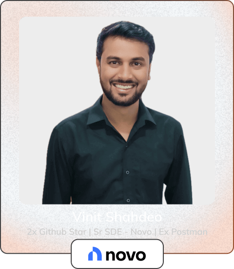 IITM Student Training and Internship Certification - DSA - Career Camp by Coding Ninjas