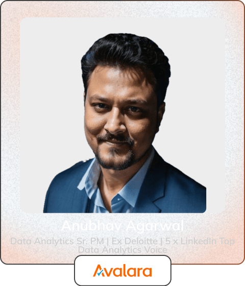 IITM Student Training and Internship Certification - FSWD - Career Camp by Coding Ninjas