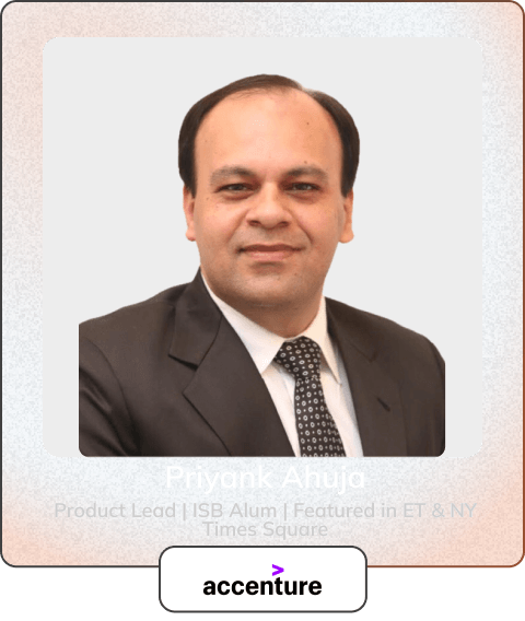 IITM Student Training and Internship Certification - FSWD - Career Camp by Coding Ninjas