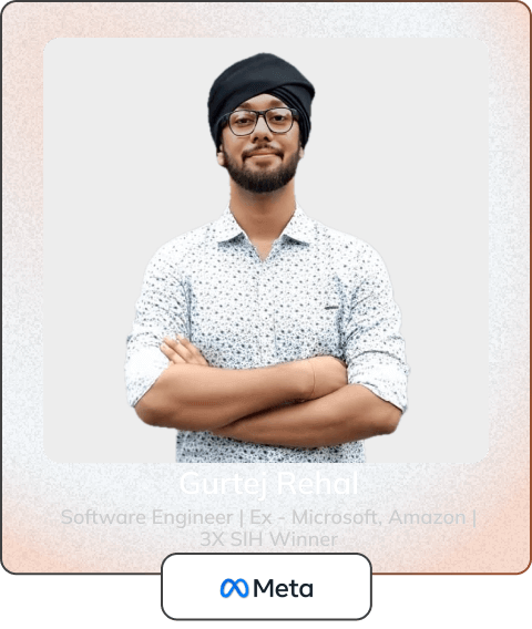 IITM Student Training and Internship Certification - FSWD - Career Camp ...