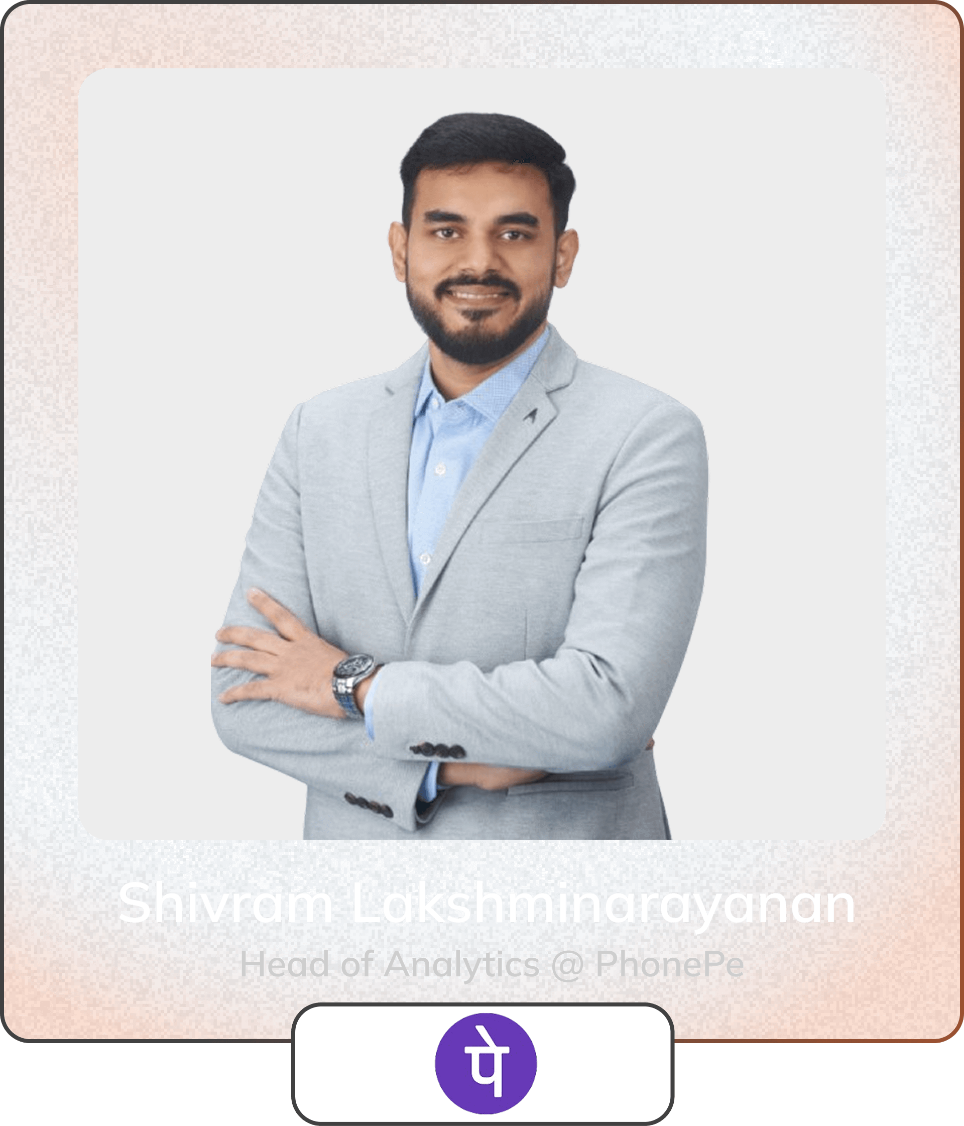 IITM Student Training and Internship Certification - FSWD - Career Camp by Coding Ninjas