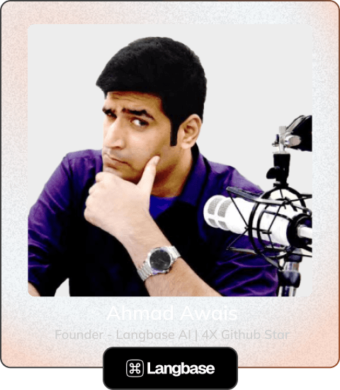 IITM Student Training and Internship Certification - FSWD - Career Camp ...