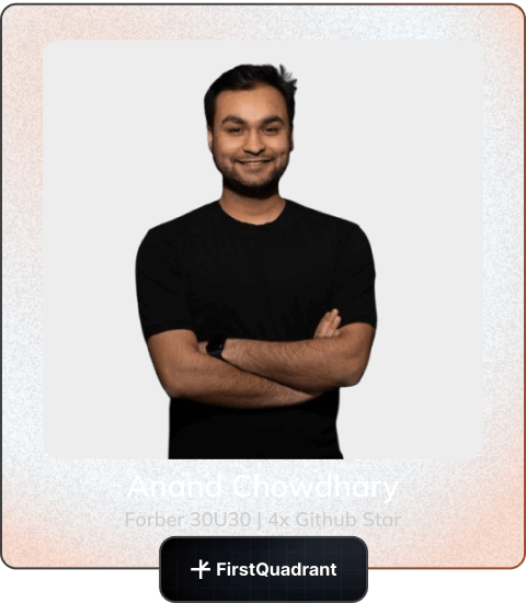 IITM Student Training and Internship Certification - FSWD - Career Camp by Coding Ninjas