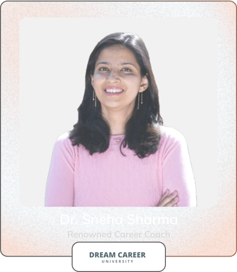 IITM Student Training and Internship Certification - FSWD - Career Camp ...