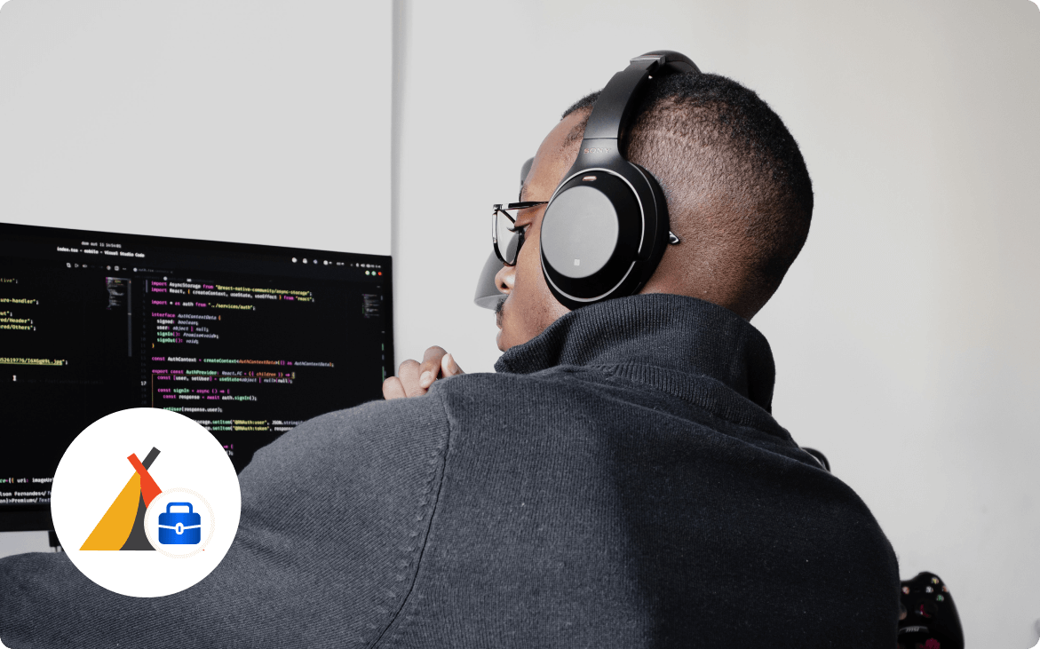 Naukri Profile Highlighting Program Page - Career Camp by Coding Ninjas Naukri Profile Highlighting Program Page - Career Camp by Coding Ninjas