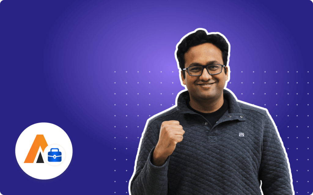 Home - Career Camp by Coding Ninjas Home - Career Camp by Coding Ninjas