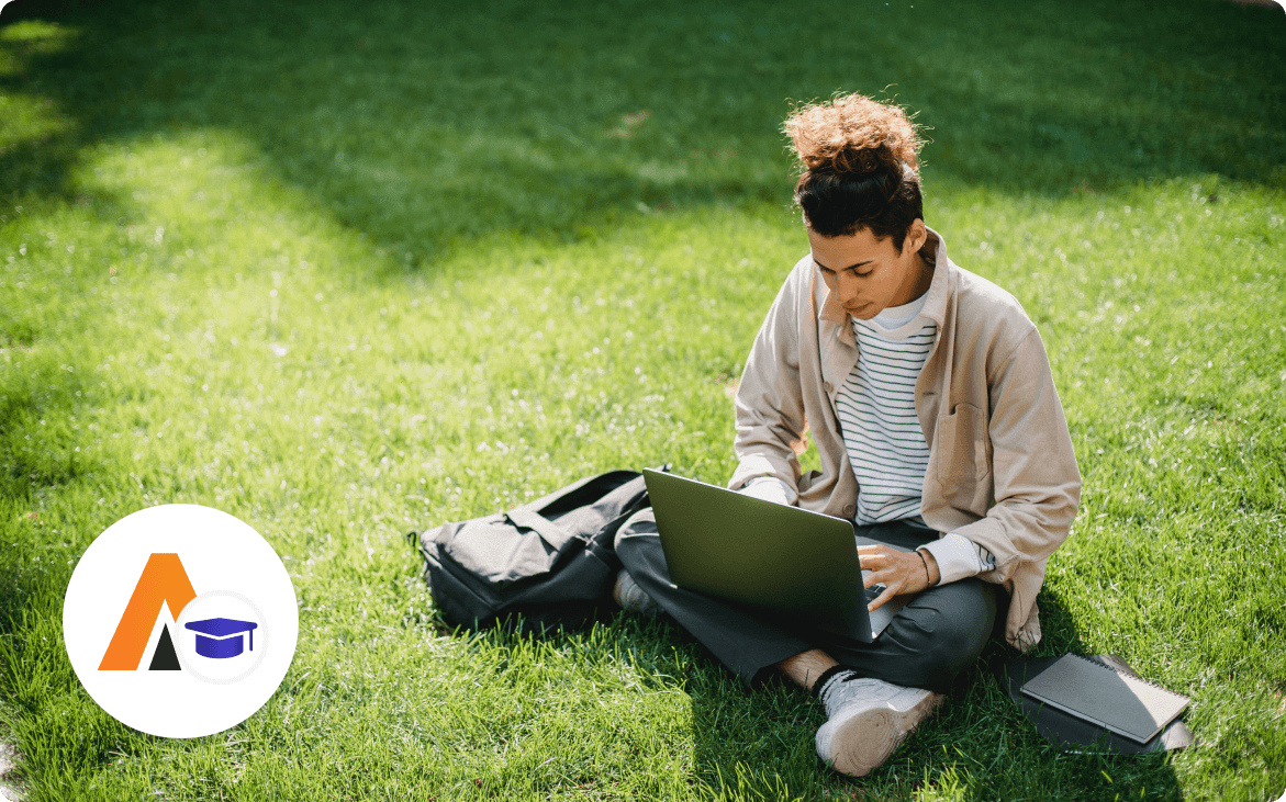 Ninjas Career Camp | Online Coding Bootcamp Ninjas Career Camp | Online Coding Bootcamp