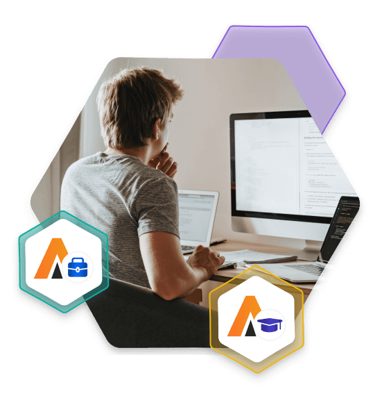 Best Coding Bootcamp | Career Bootcamp Course - Coding Ninjas Best Coding Bootcamp | Career Bootcamp Course - Coding Ninjas