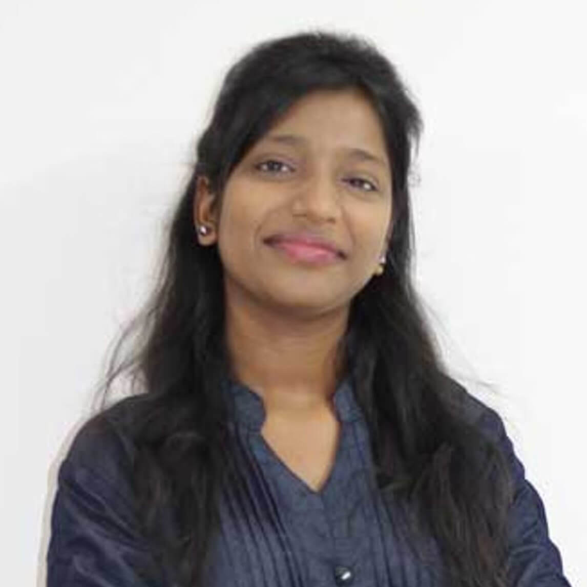 PG Certification in Full Stack Development - IIT G - Career Camp by ... PG Certification in Full Stack Development - IIT G - Career Camp by ...