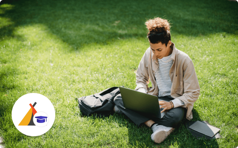 10X Student Chapters - Coding Ninjas