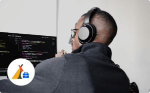 Coding Ninjas Job Bootcamp To-Dos - Career Camp by Coding Ninjas