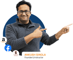 Coding Ninjas Job Bootcamp Events - Career Camp by Coding Ninjas