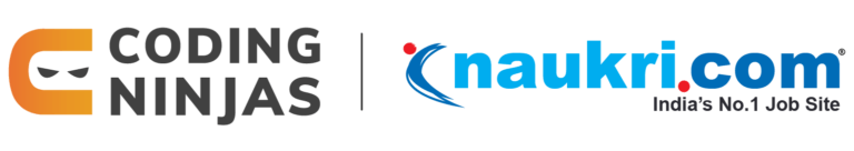 Masterclass - Career Camp by Coding Ninjas