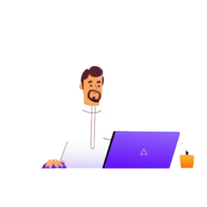 Masterclass - Career Camp by Coding Ninjas