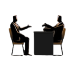 Coding Ninjas Job Bootcamp To-Dos - Career Camp by Coding Ninjas