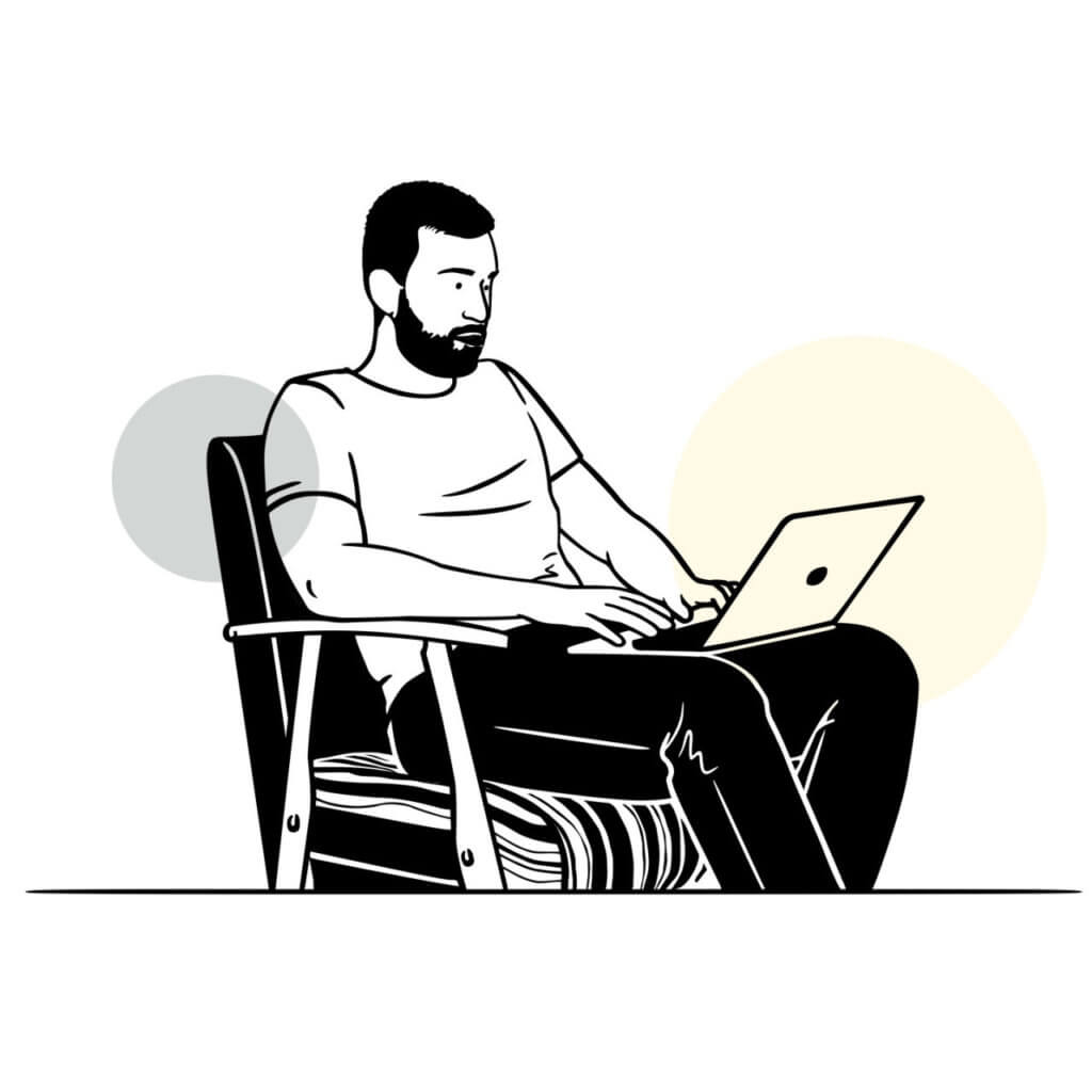 Masterclass - Career Camp by Coding Ninjas