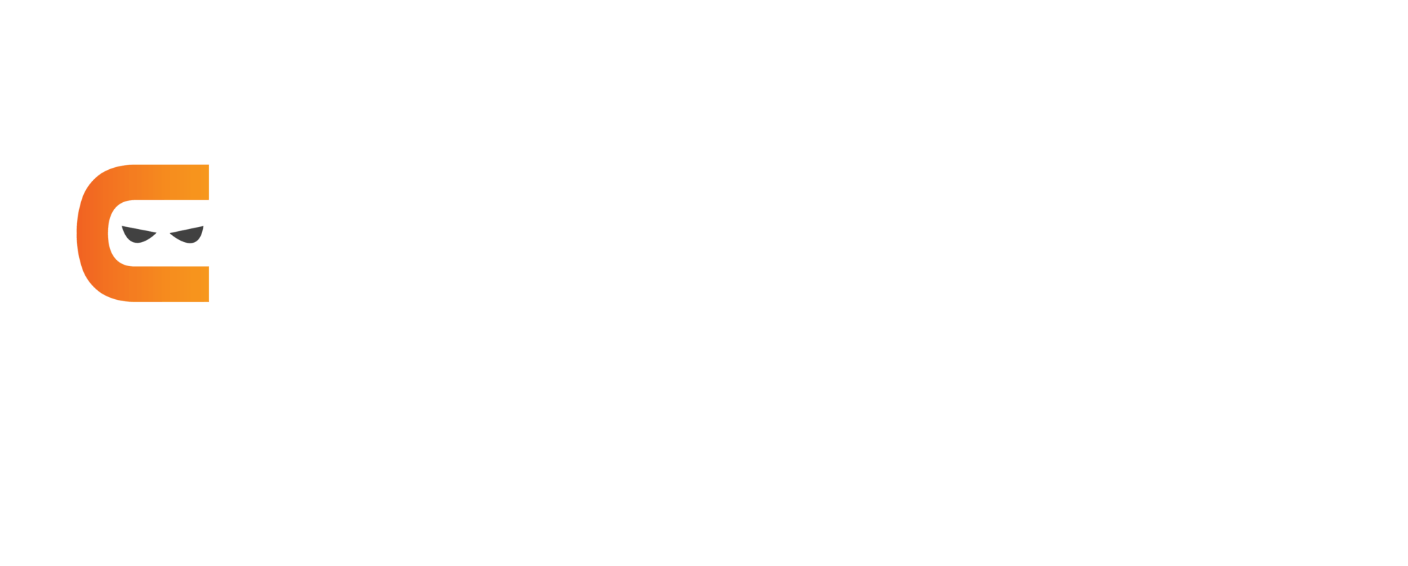 Job Bootcamp by Coding Ninjas