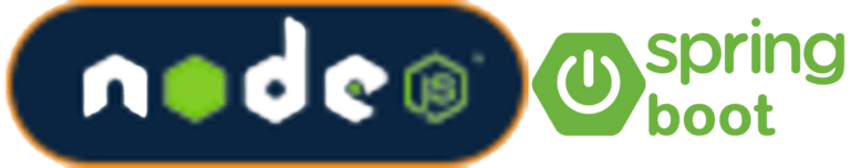 Job Bootcamp By Coding Ninjas
