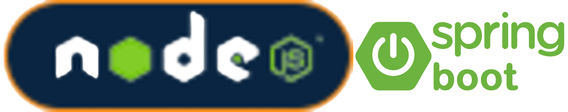 Job Bootcamp by Coding Ninjas