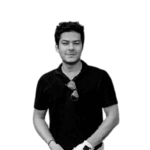 Job Bootcamp by Coding Ninjas