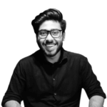 Job Bootcamp by Coding Ninjas