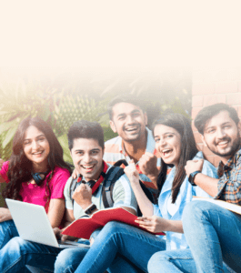 Coding Ninjas Job Bootcamp To-Dos - Career Camp by Coding Ninjas