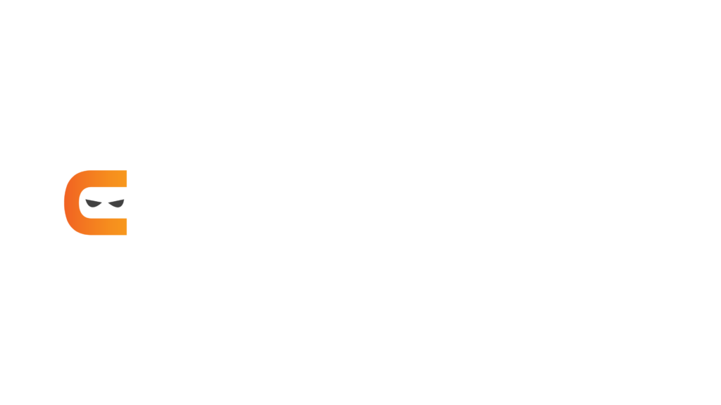 10X Student Chapters - Coding Ninjas
