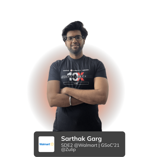 10x Club by Coding Ninjas