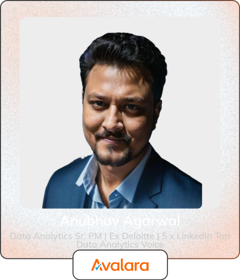 10x Club by Coding Ninjas