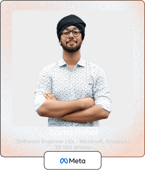 10x Club by Coding Ninjas