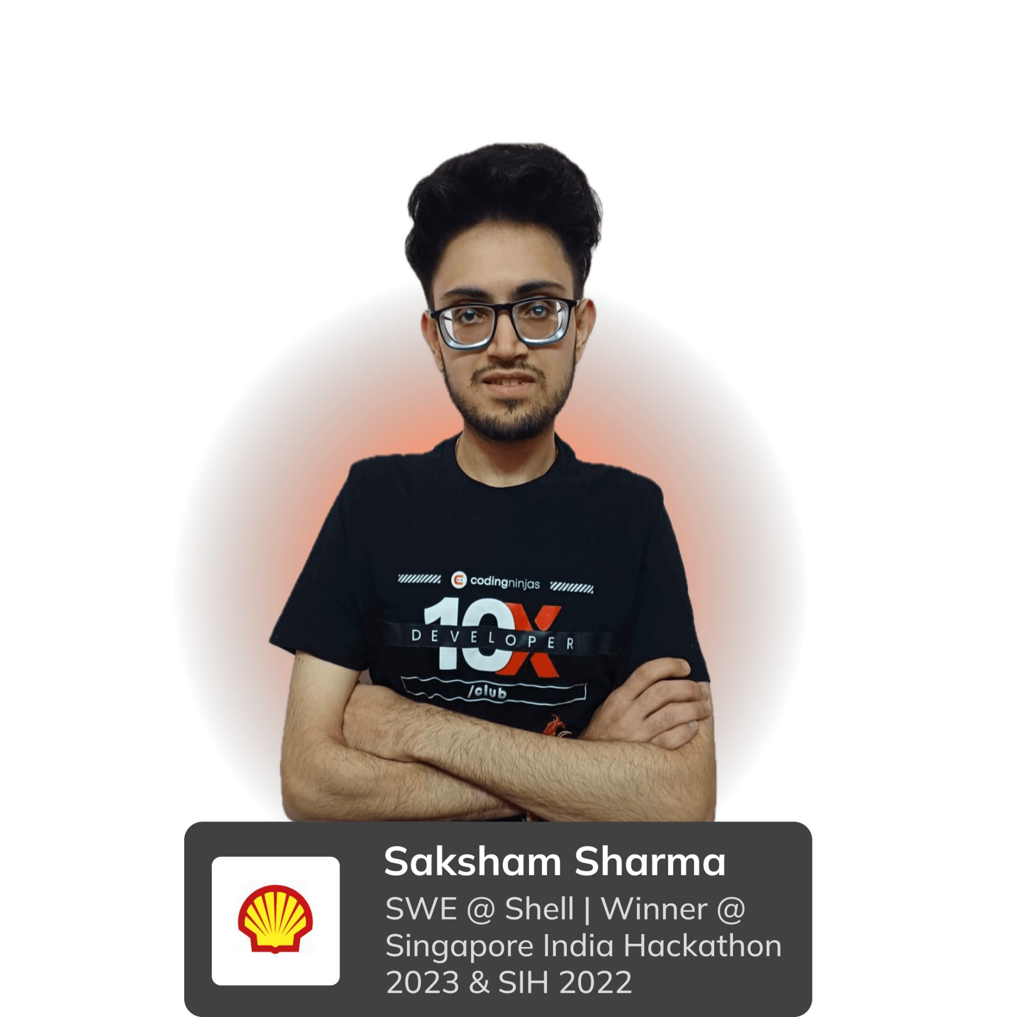 10x Club by Coding Ninjas