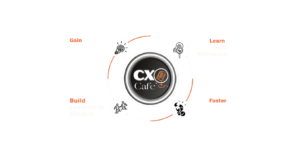 10X CXO Cafe - Career Camp by Coding Ninjas